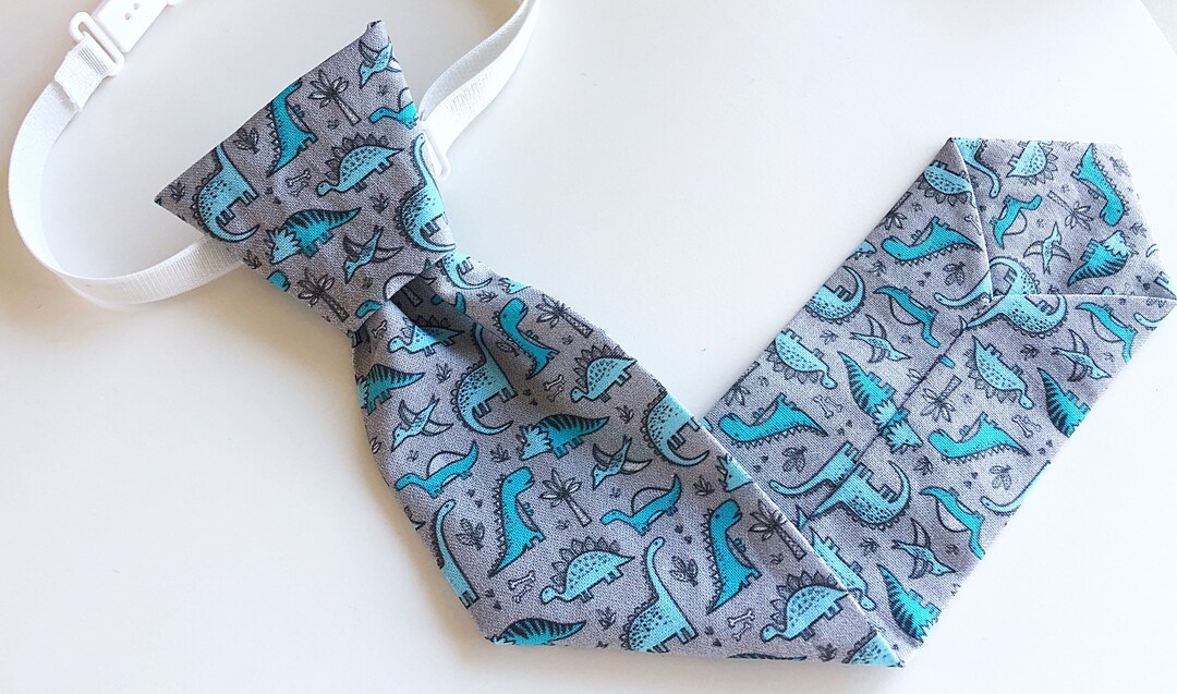 Kids Ties, Toddler Ties, Boys Ties, Baby Ties, Birthday Gifts, Gifts ...