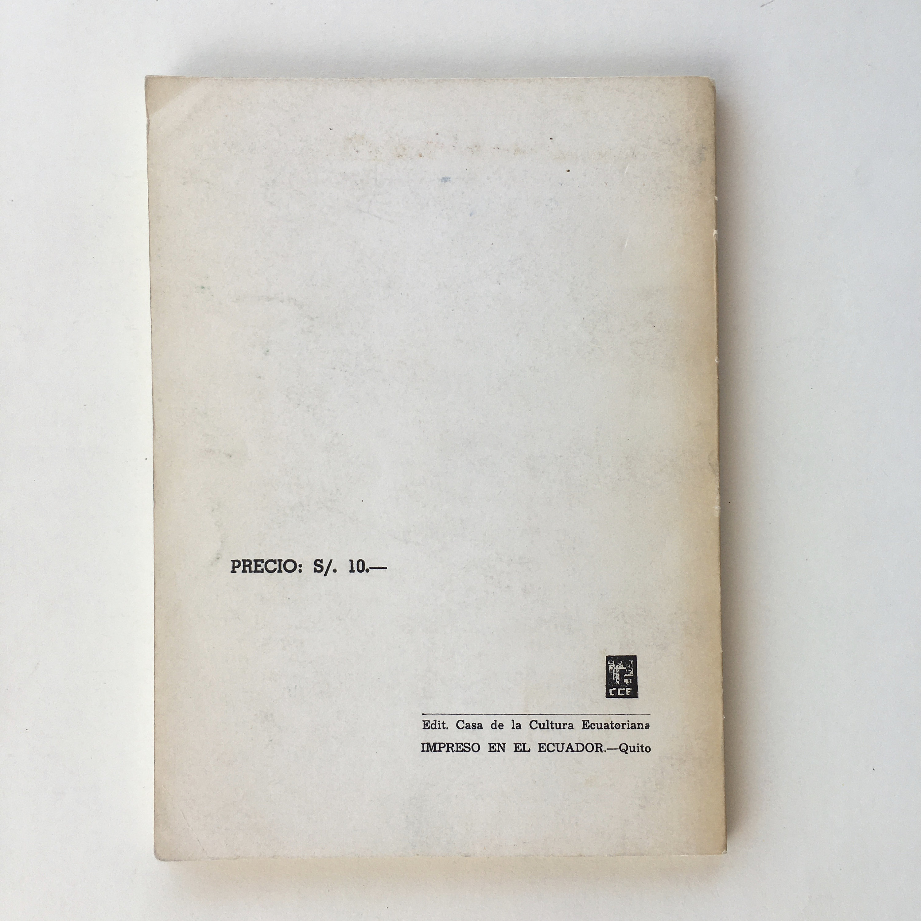 Tierra Amarilla by Sabine Ulibarri Spanish Language Tales of Life in ...