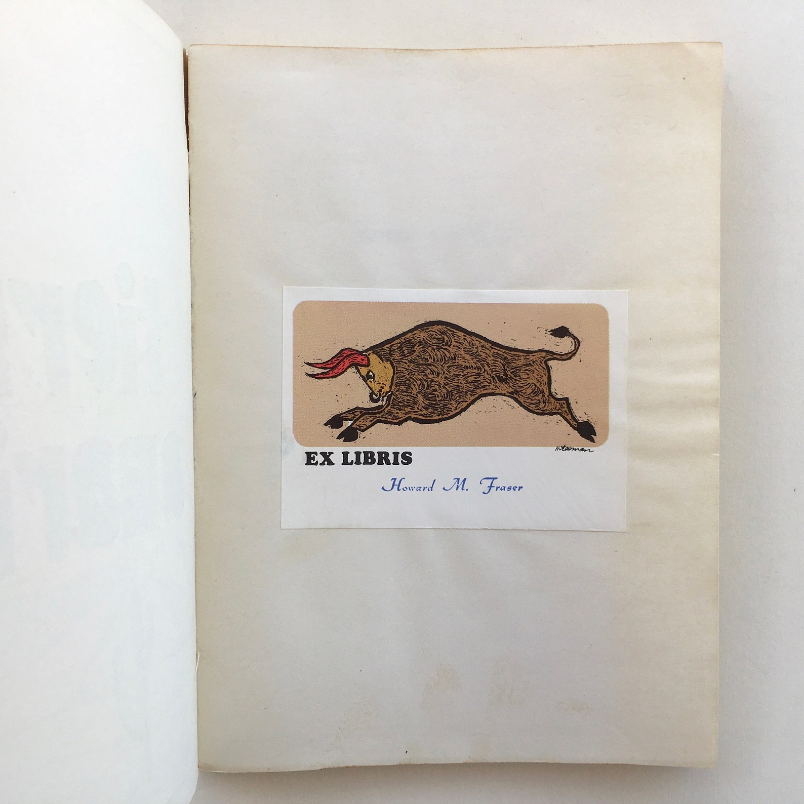 Tierra Amarilla by Sabine Ulibarri Spanish Language Tales of Life in ...