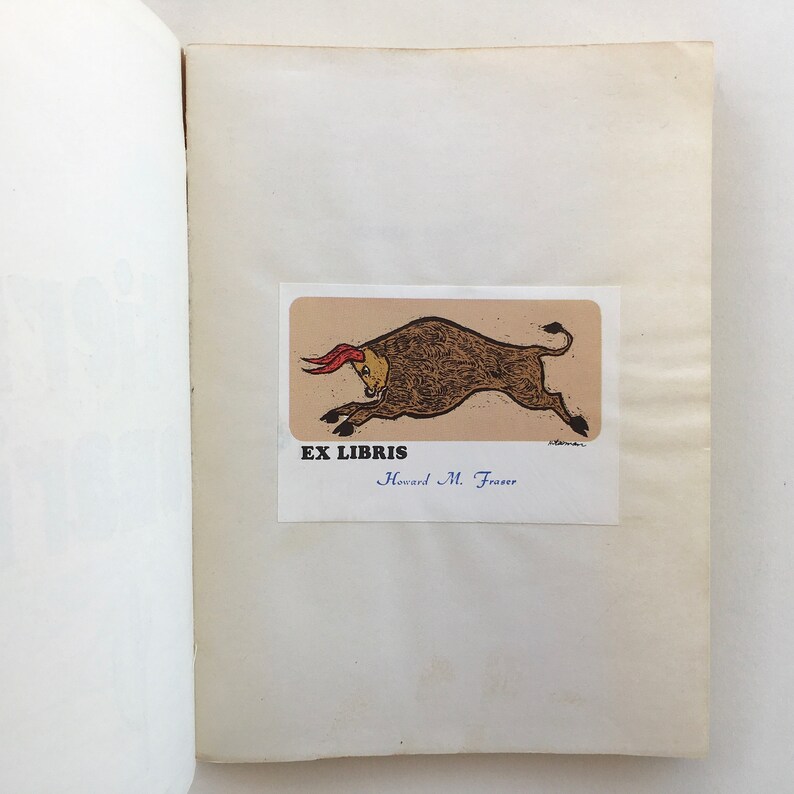 Tierra Amarilla by Sabine Ulibarri Spanish Language Tales of Life in ...