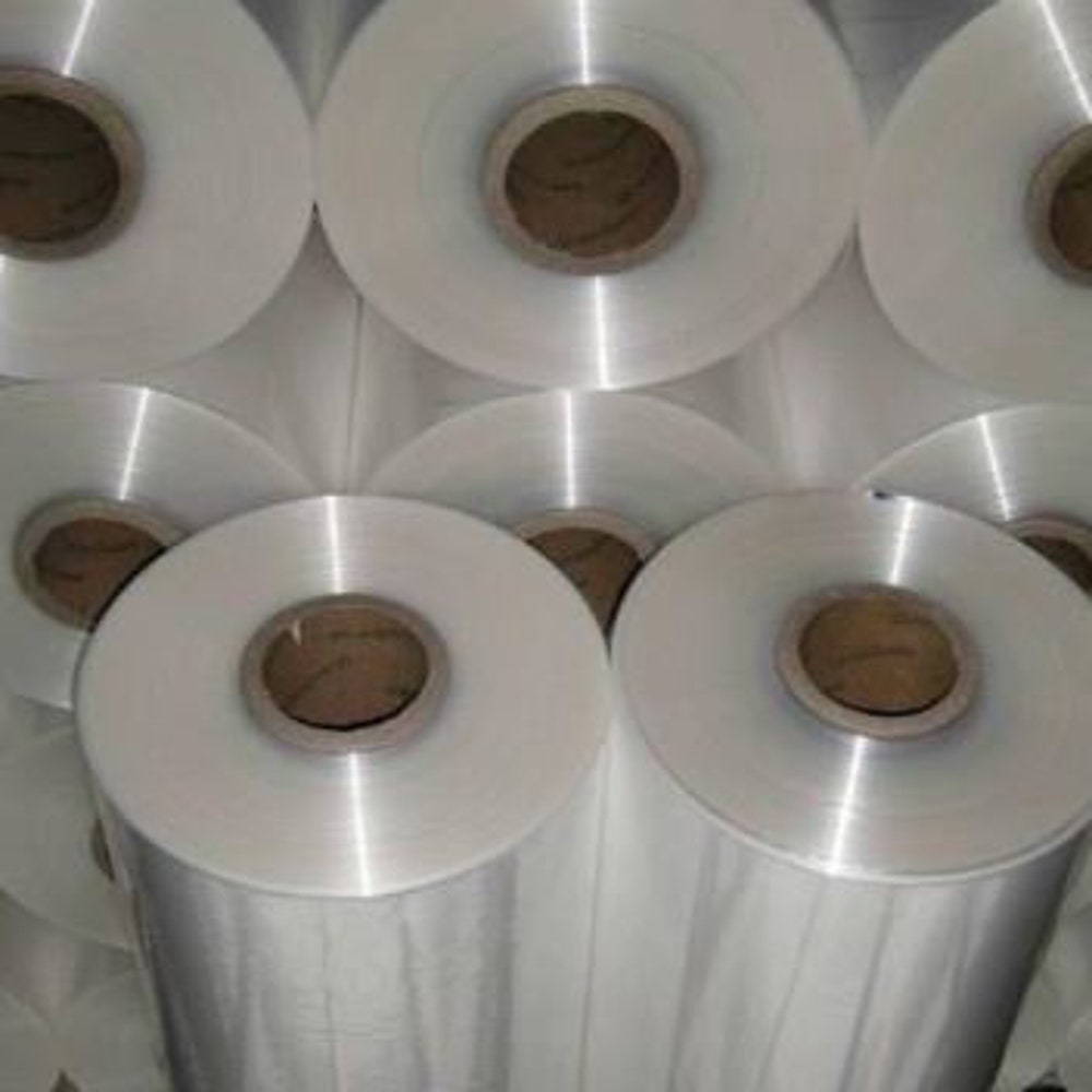 MylarStencils - Etsy