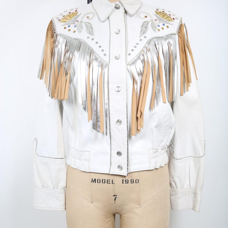 Rhinestone Cowgirl - Etsy