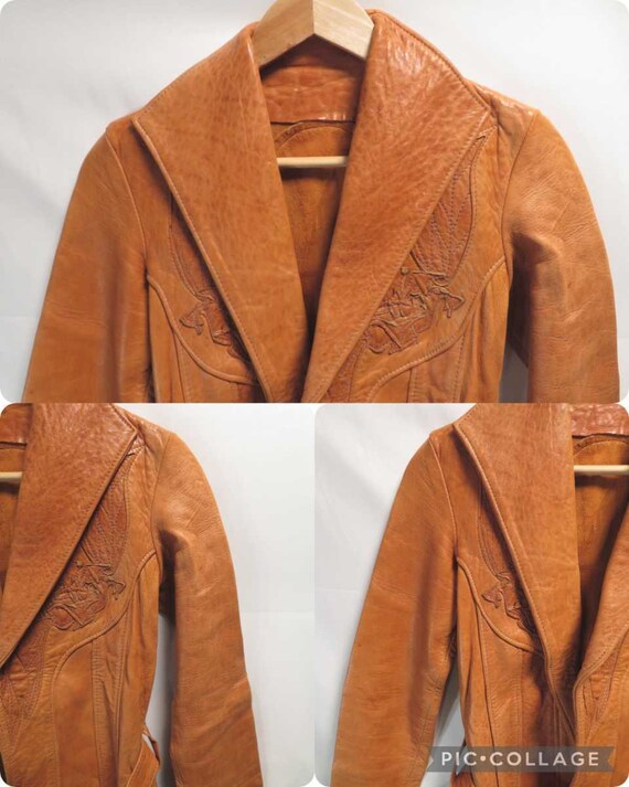 East West Musical Instruments Jacket Del Rosa Jacket … - Gem