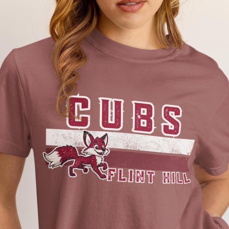 Vintage School Elementary - Etsy