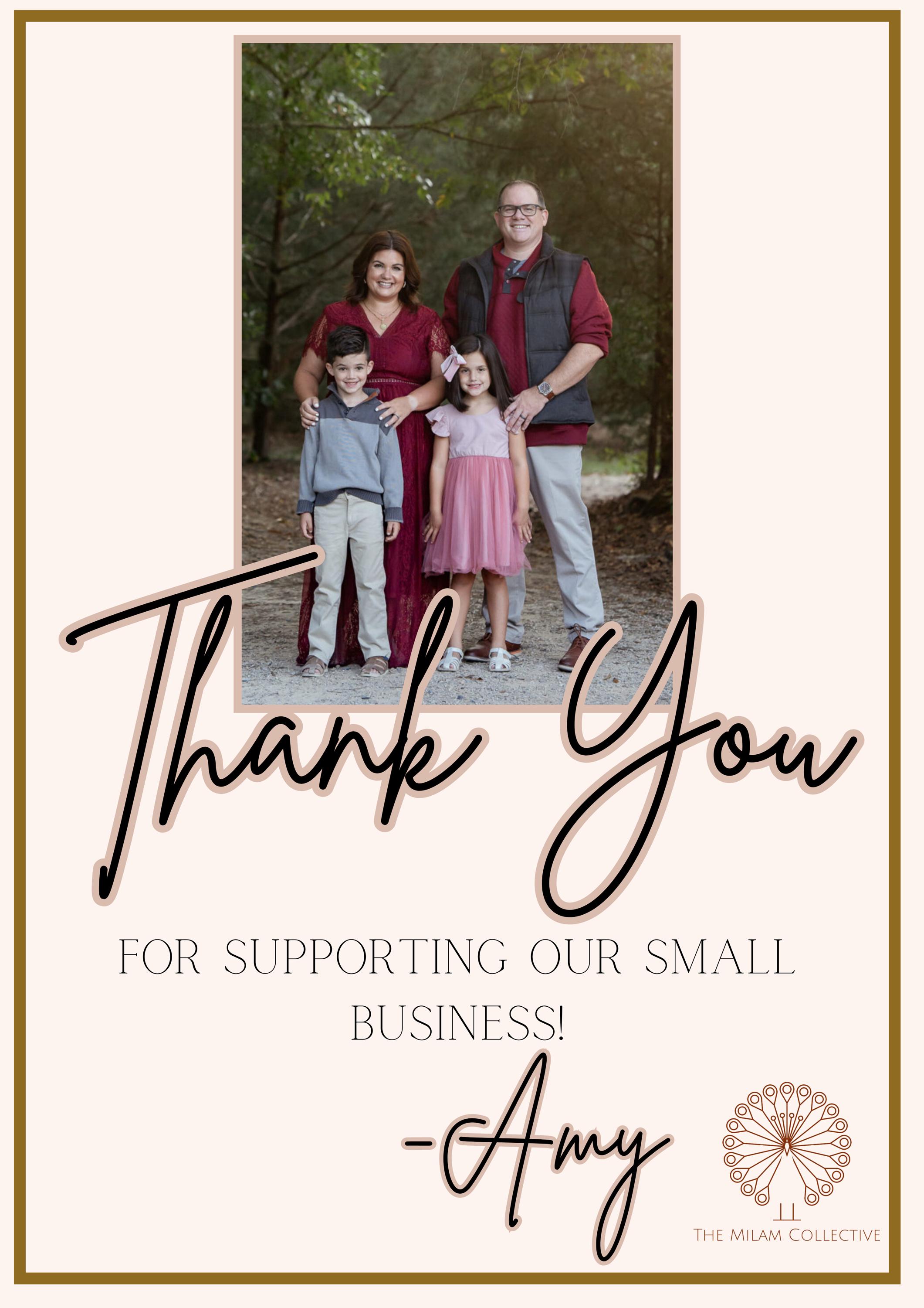 Kpop Demon Hunters Sticker, Rumi Character Sticker, Vinyl Waterproof ...