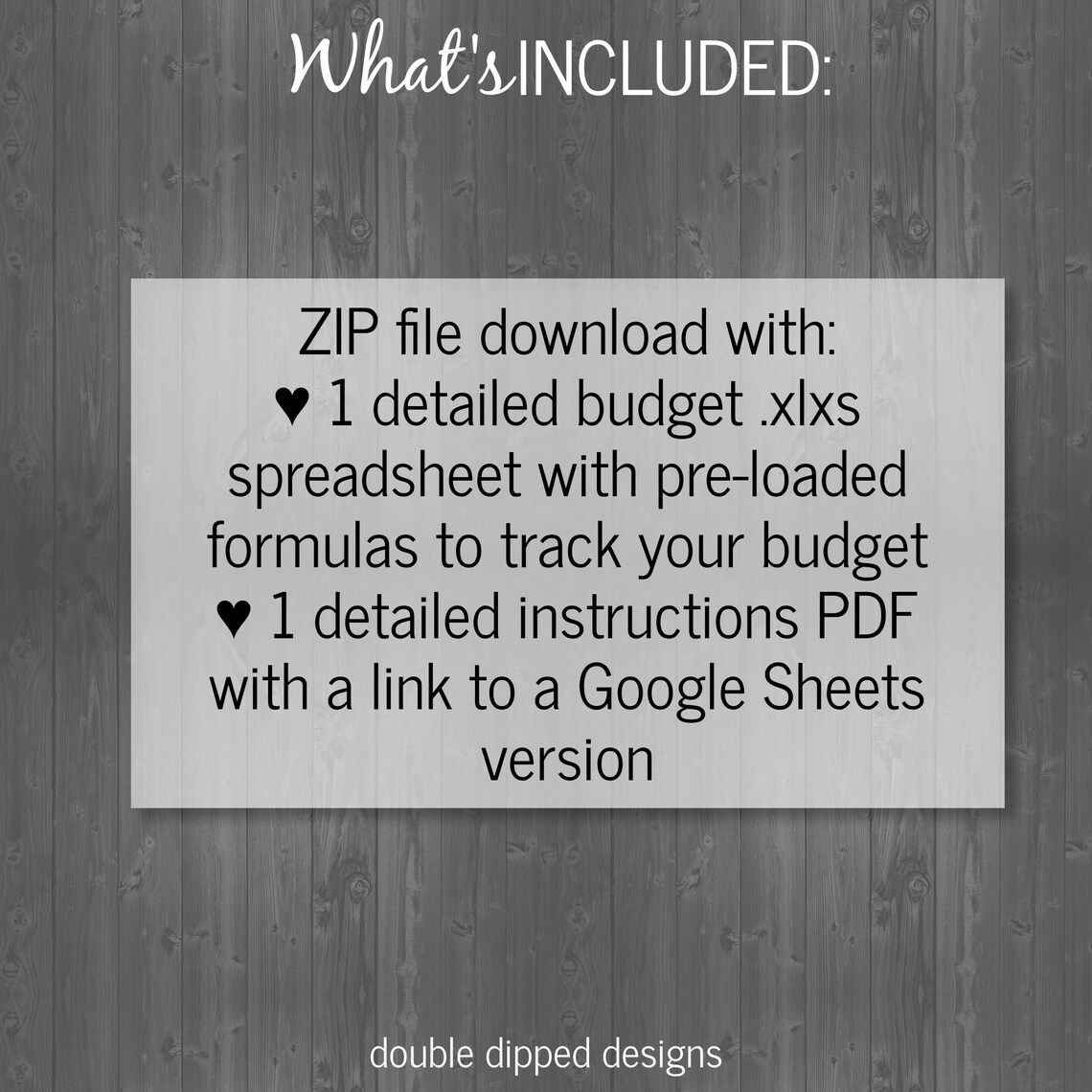 monthly-budget-spreadsheet-zero-based-budget-excel-template-financial