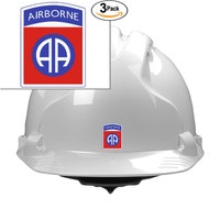 82nd Airborne - Etsy