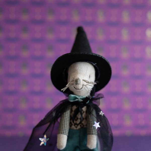 Maileg - Etsy
