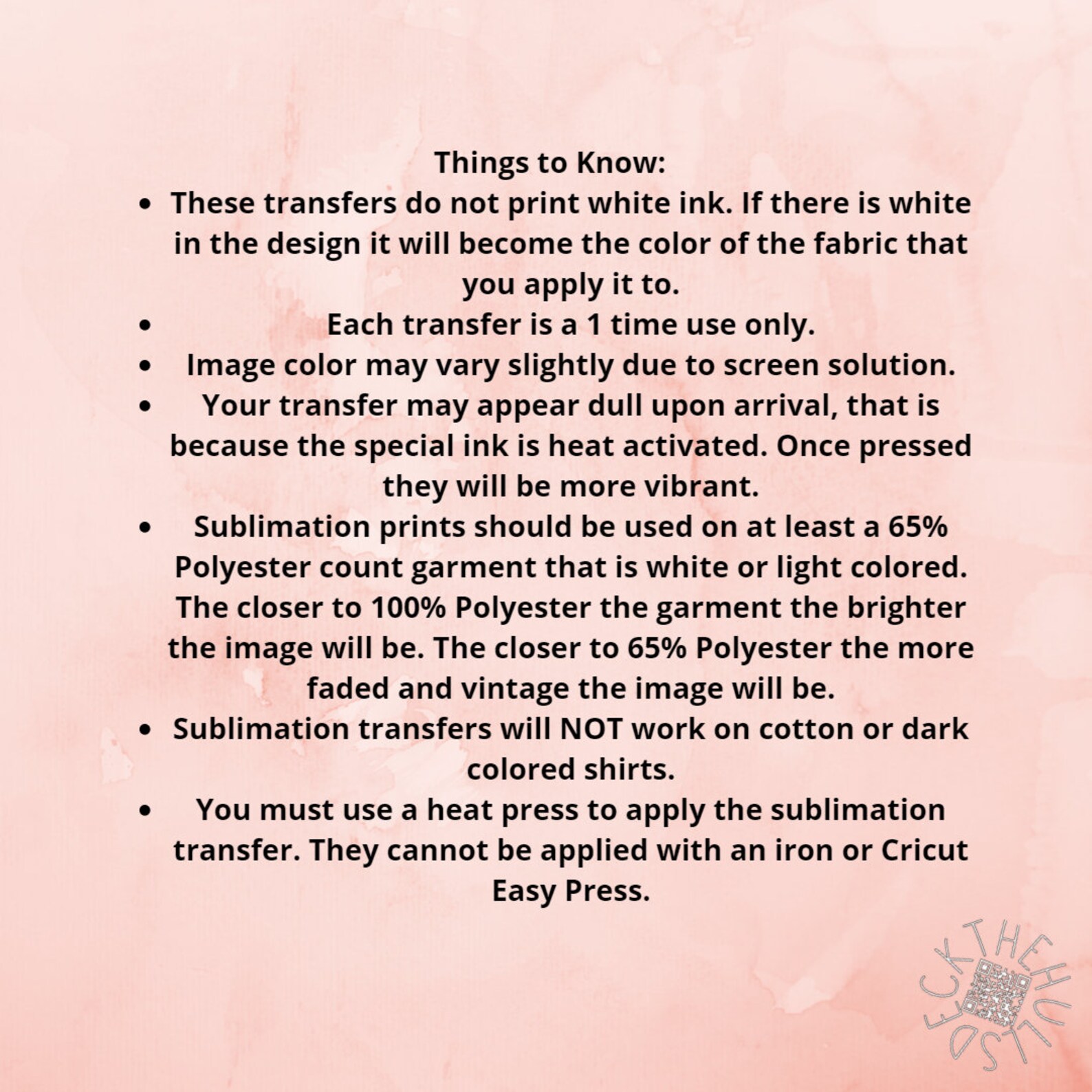 Vintage Soul Ready to Press Sublimation Press - Etsy