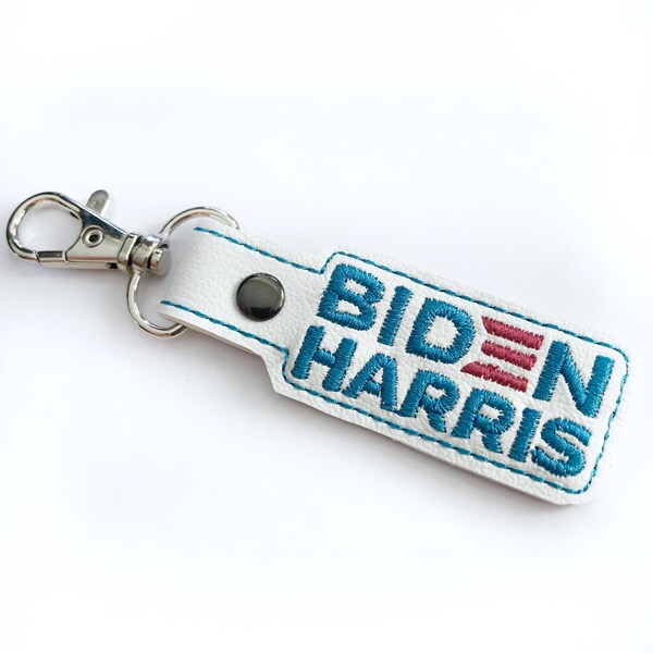 Biden Harris - Etsy