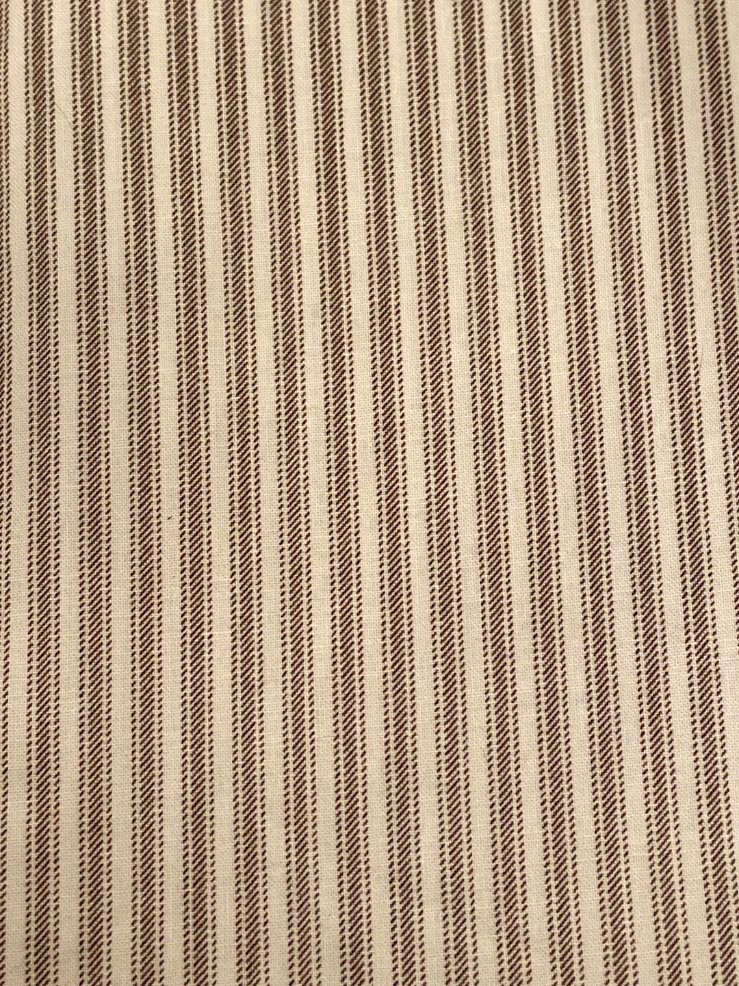 Skipping Stones Fabric Emmas Garden Fabric - Etsy