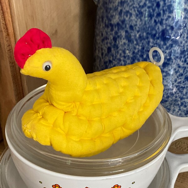 Rooster Tea Kettle - Etsy