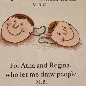 Swamp Monsters Softcover Book by Mary Blount Christian and Pictures by ...