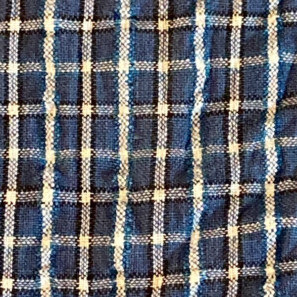 Puckered Fabric - Etsy