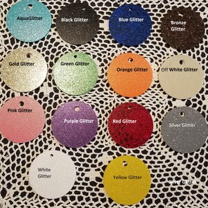 Personalized Cake Topper & Keepsake 1958 Chevrolet Pickup Truck Outline ...