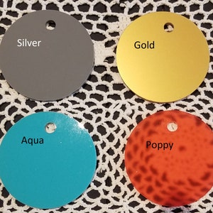 Personalized Cake Topper & Keepsake 1958 Chevrolet Pickup Truck Outline ...