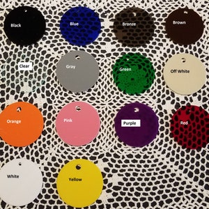 Personalized Cake Topper & Keepsake 1958 Chevrolet Pickup Truck Outline ...