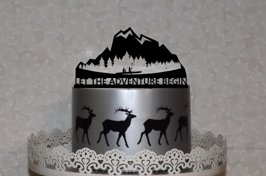 This item is unavailable - Etsy