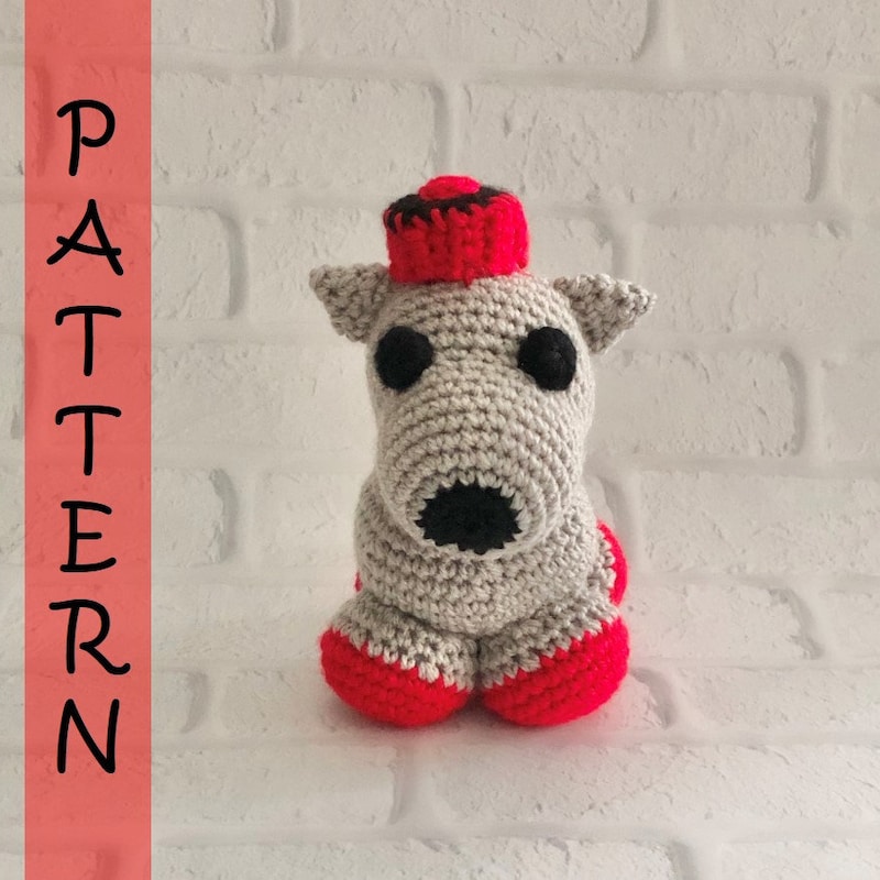 Nc State Baby - Etsy