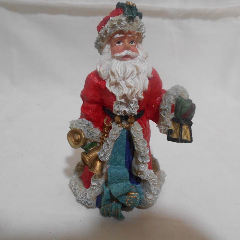 K's Collection Figurines - Etsy