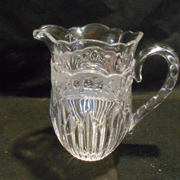 Southern Garden - Etsy