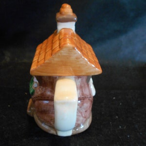 Tee Nee Two Little Bears in Boot Teapot - Etsy