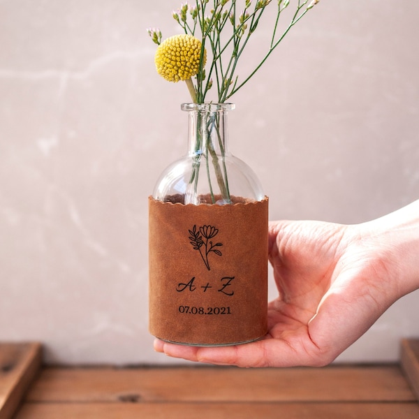 Flower Stem Wrap - Etsy