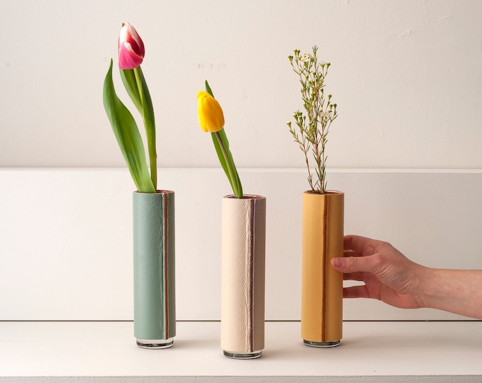 Creator Collabs Only on Etsy