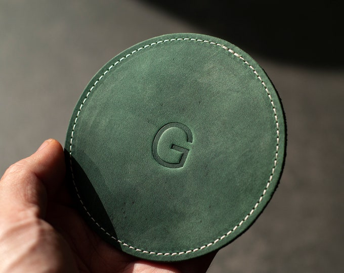 Personalized Home Decor and Housewarming Gifts | Etsy