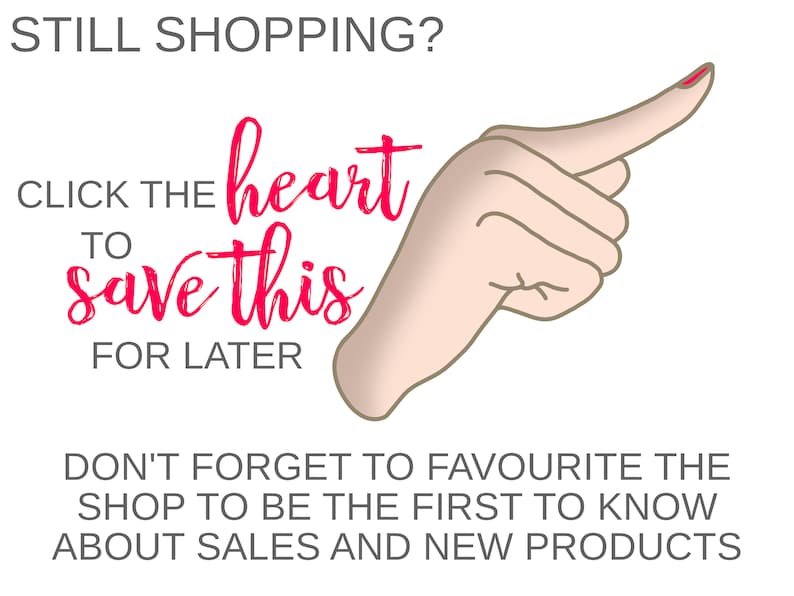 Unique Wedding Dress Label Embroidered With Your Handwritten - Etsy