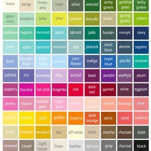 Oiseaux Chinoiserie // Blue Peel 'n Stick or Prepasted Wallpaper ...