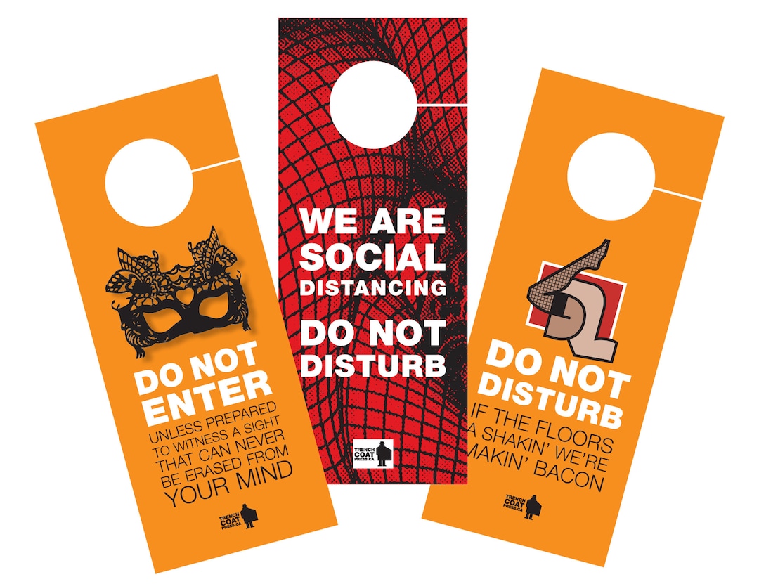 Instant Download Do Not Disturb Signs Naughty Door Hangers Etsy instant-download-do-not-disturb-signs-naughty-door-hangers-etsy