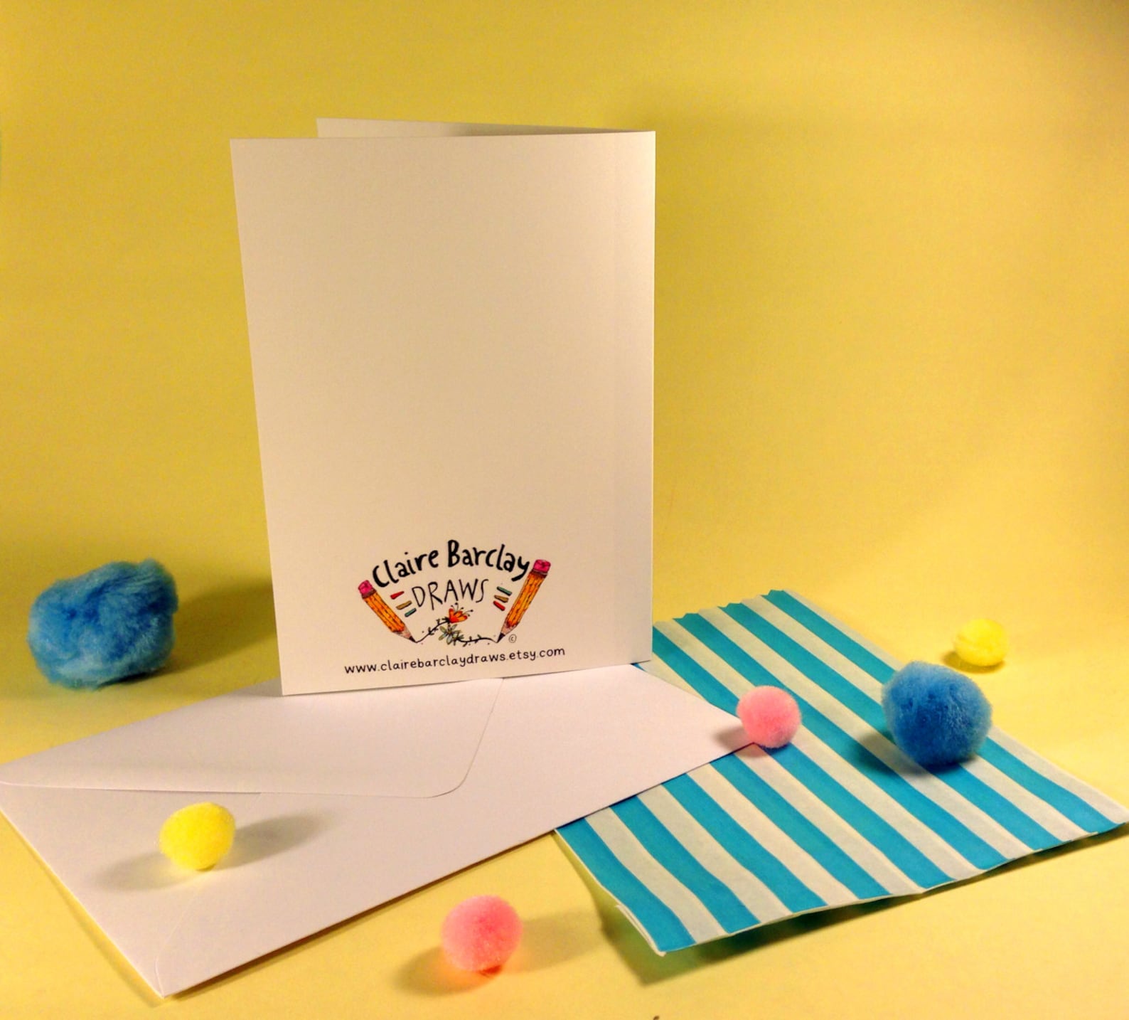 TAPS AFF Greetings Card Scottish Slang Phrase Illustrated | Etsy