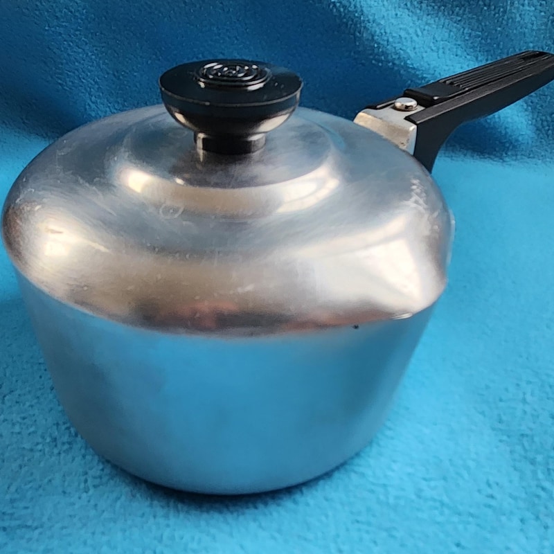 Magnalite Cookware - Etsy
