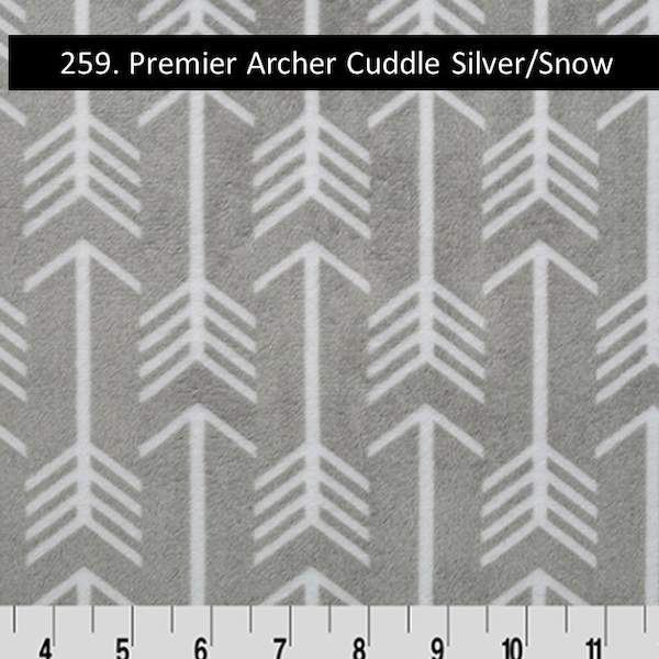 Archery Fabric - Etsy