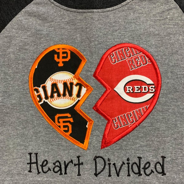 Football Divided Svg - Etsy