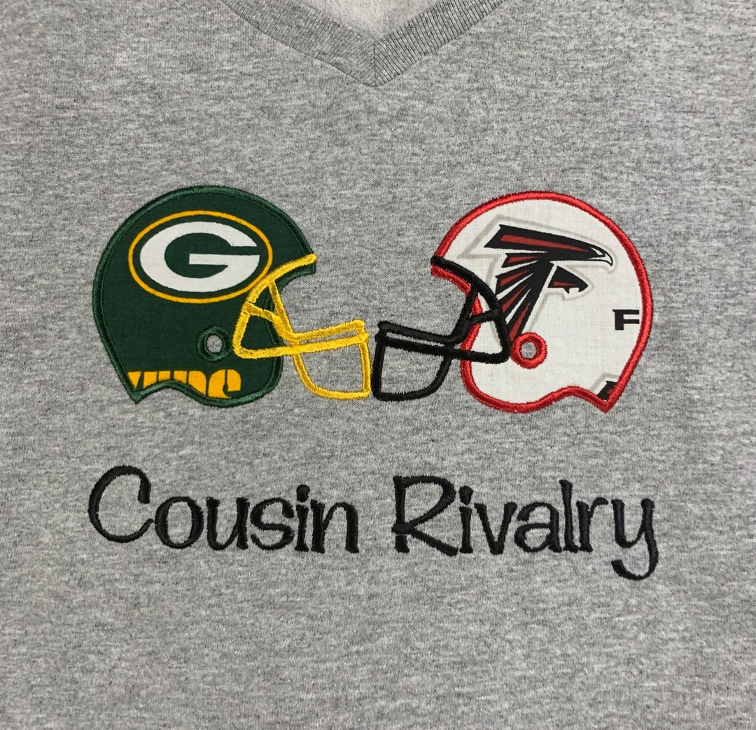Custom House Divided Tee – Personalized Rivalry Shirt - Etsy