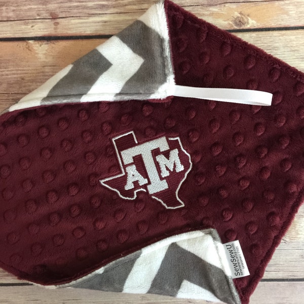 Aggie Baby - Etsy