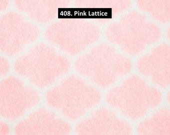 Teddy Bear Minky Premier Shannon Digital Cuddle Teddies Minky Teddy ...