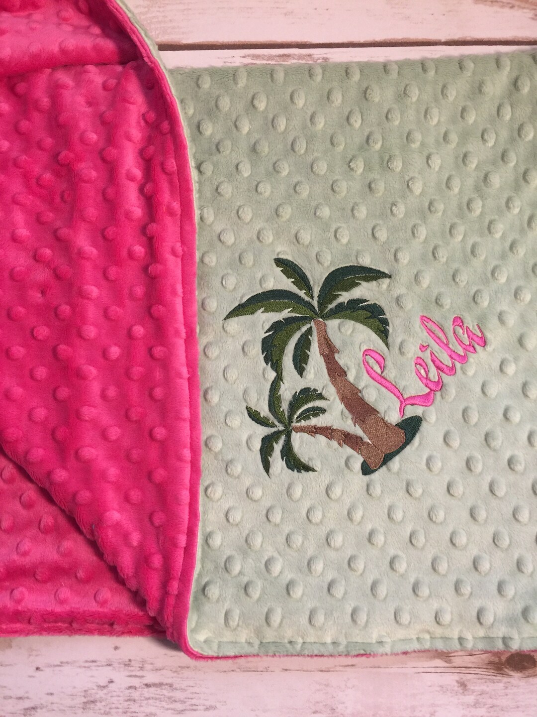 Custom Theme Blankets Request Any Picture and Color Scheme That ...
