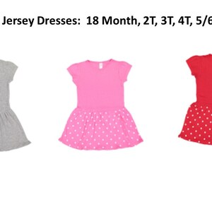 House Divided College Tee Split Football Design I Cheer for Both 2 ...