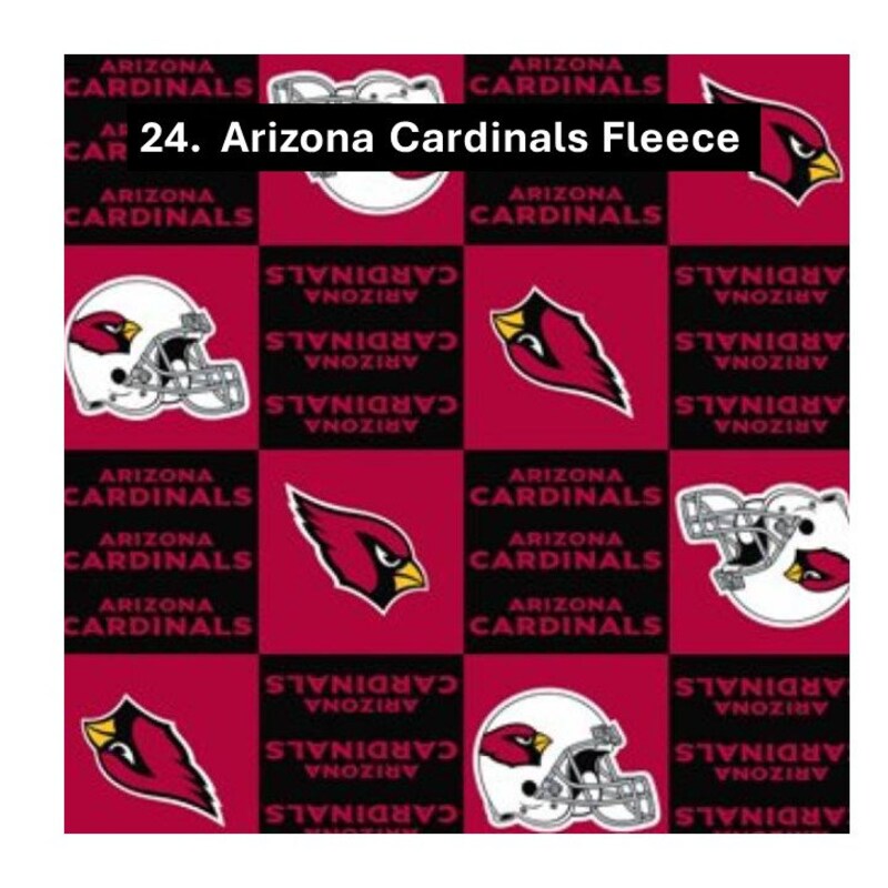 Arizona Fabrics - Etsy