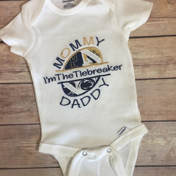 House Divided - Etsy