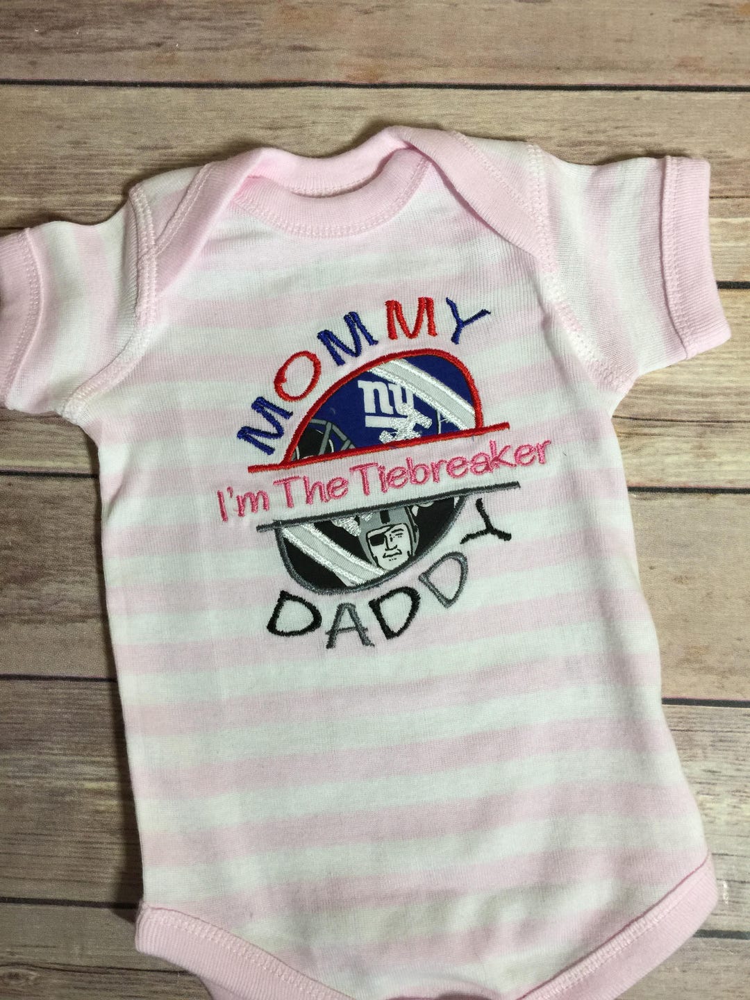 House Divided Onesie Football House Divided Shirt Personalized T-shirt ...