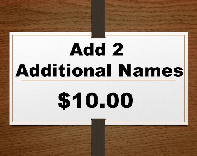 This item is unavailable - Etsy