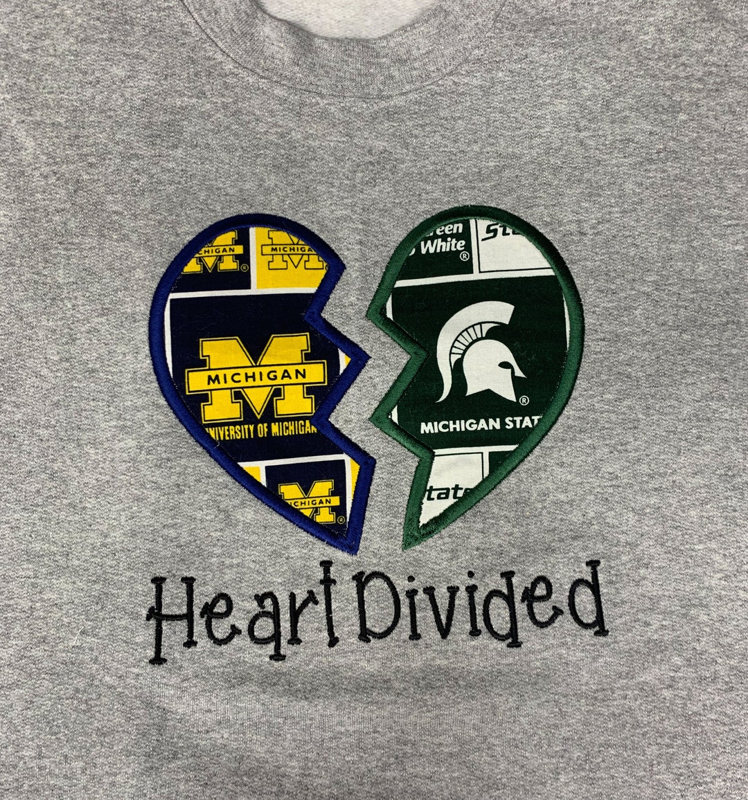 Custom House Divided Tee, Sweatshirt, Hoodie or Jersey for Infants to ...