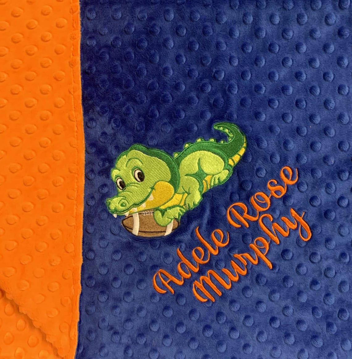 Custom Theme Blankets Request Any Picture and Color Scheme That ...
