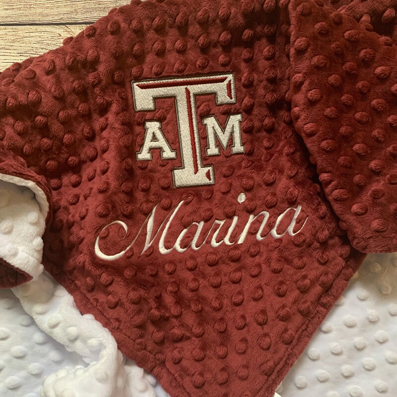 Aggie Baby - Etsy