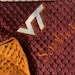 Licensed Virginia Tech Baby Blanket VT Blanket Hokies Nursery - Etsy