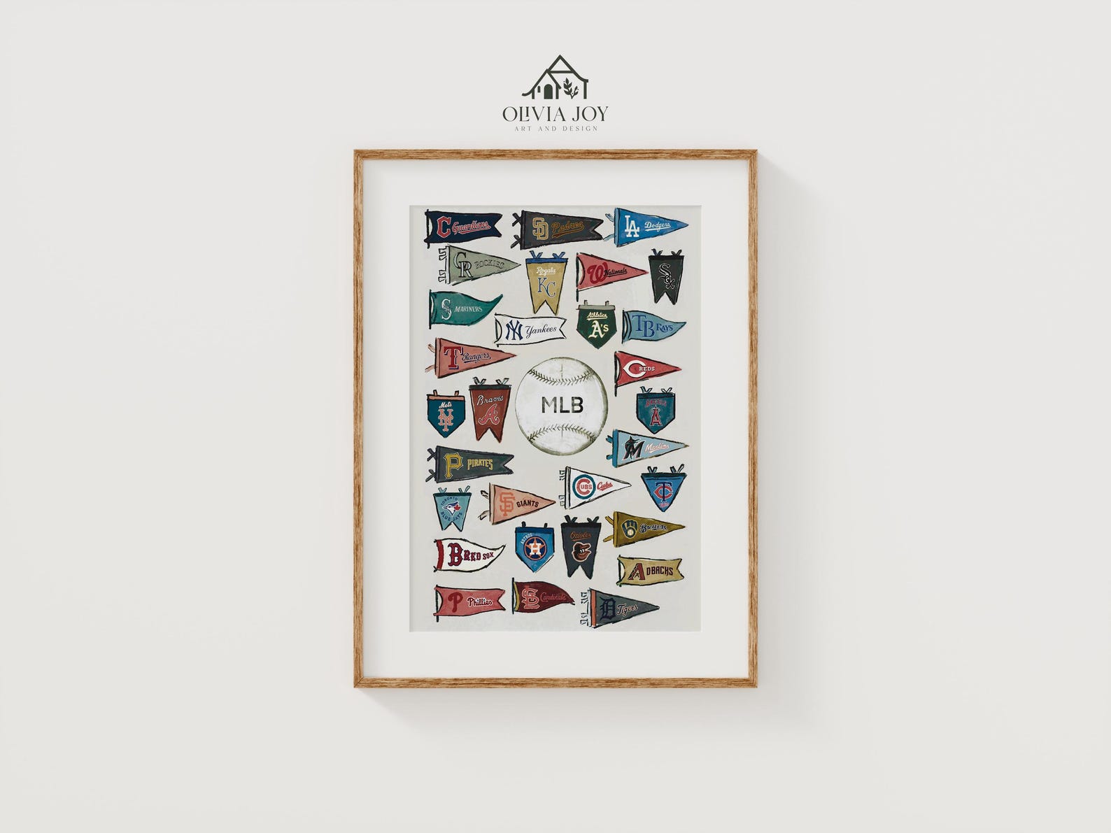Sports Poster Bundle (physical Prints) - Etsy